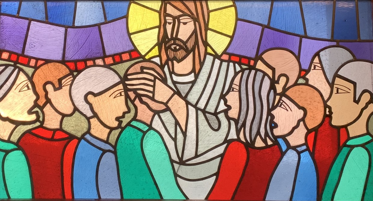 Seljakirkja - Kirkjublaðið.is